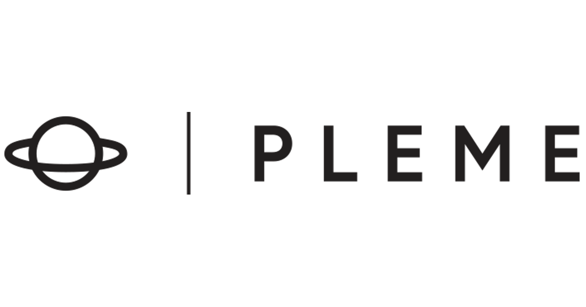 Raba-Raba Elements – plemeshop